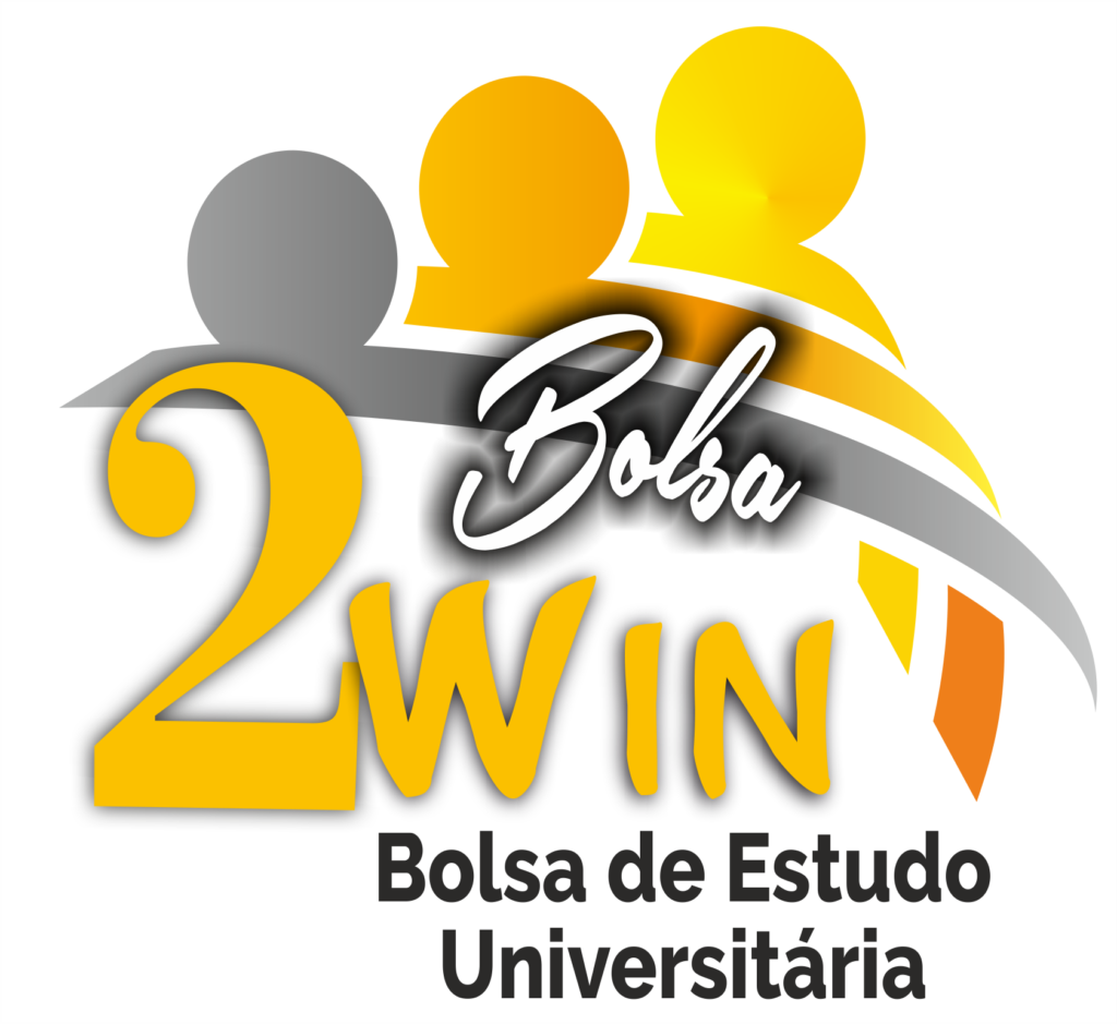 O que Fazemos - Start Social